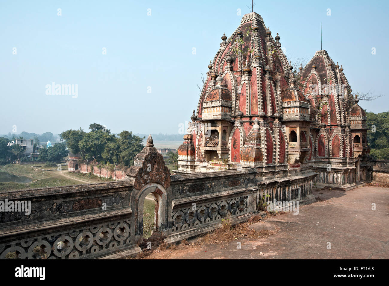 Naulakha Palace, Rajnagar Palace, Brahmin palace, Navlakha Palace ...
