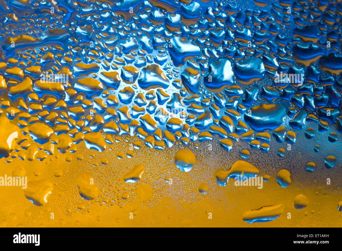 Condensate High Resolution Stock Photography and Images - Alamy