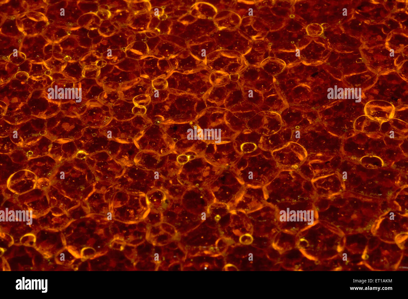 oil water abstract pattern background Stock Photo - Alamy