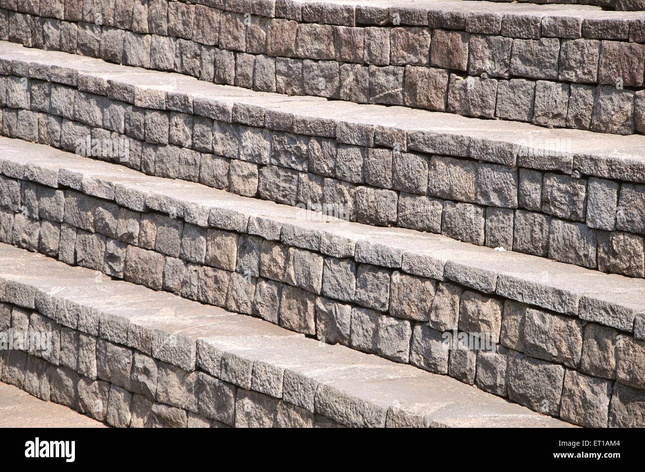 Janardhana Pushkarni stone steps ; Sri Mahakali Temple ; Ambalpadi ...
