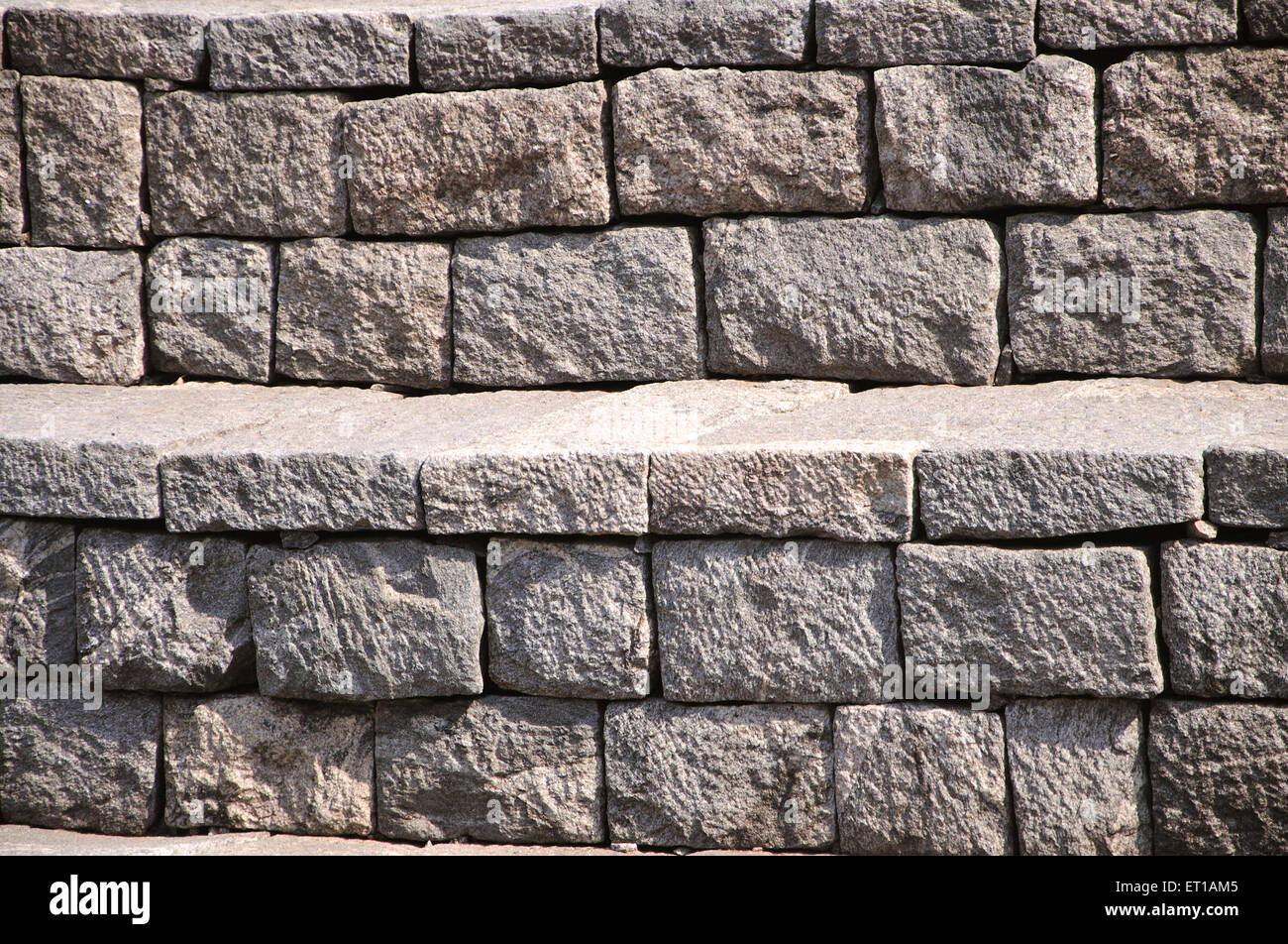 Janardhana Pushkarni stone steps ; Sri Mahakali Temple ; Ambalpadi ...