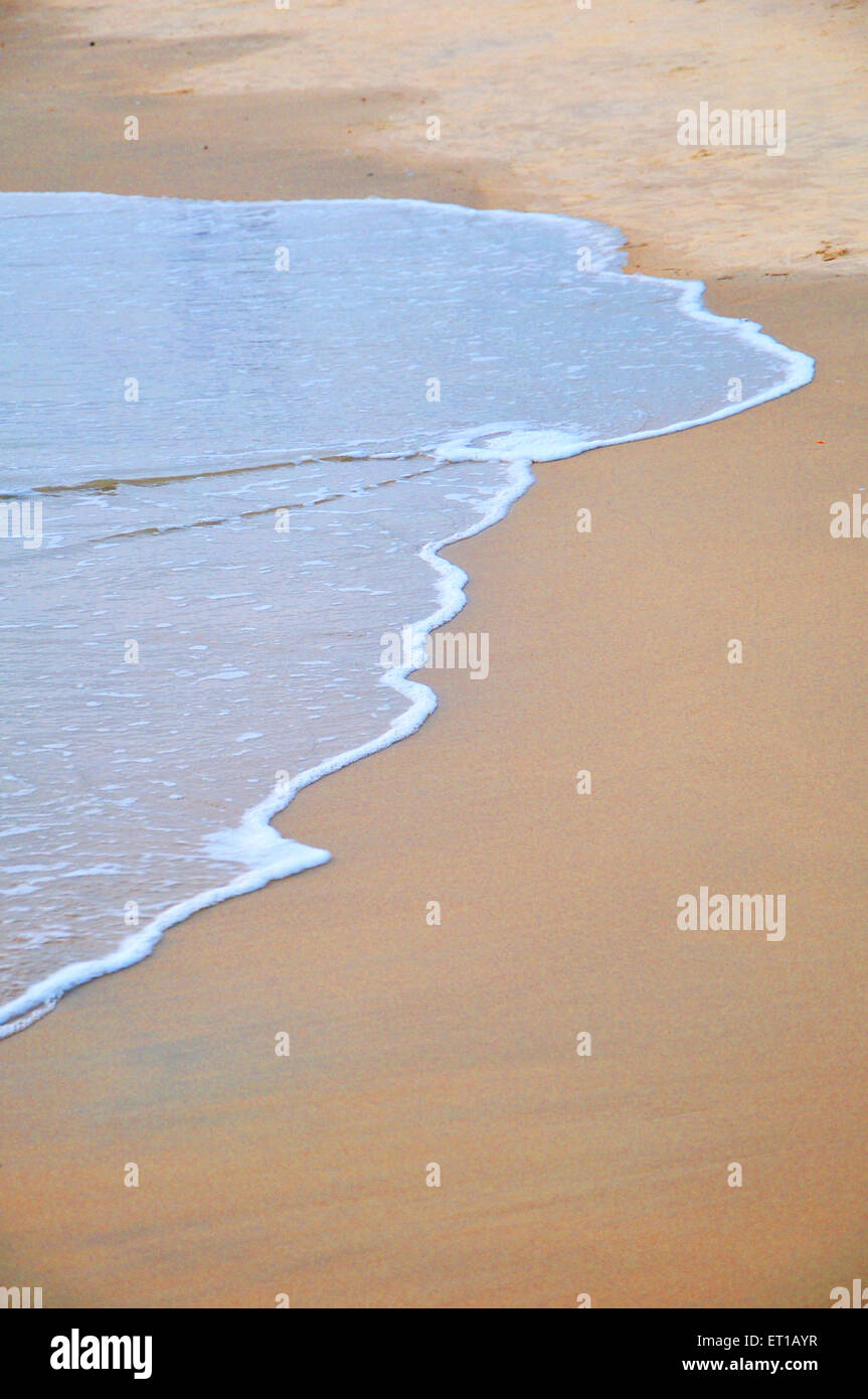 Malpe beach ; Malpe ; Udupi ; Karnataka ; India Stock Photo - Alamy