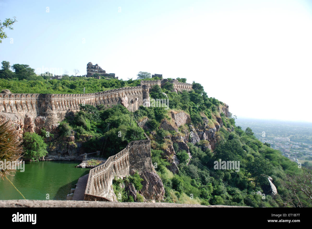Mukh High Resolution Stock Photography and Images - Alamy