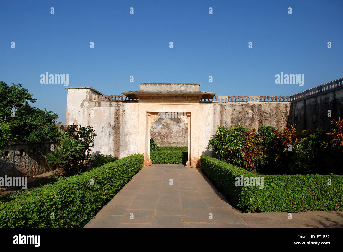 Padmini Mahal ; Padmini Palace ; Maharani Shri Padmini Palace ; Rani ...