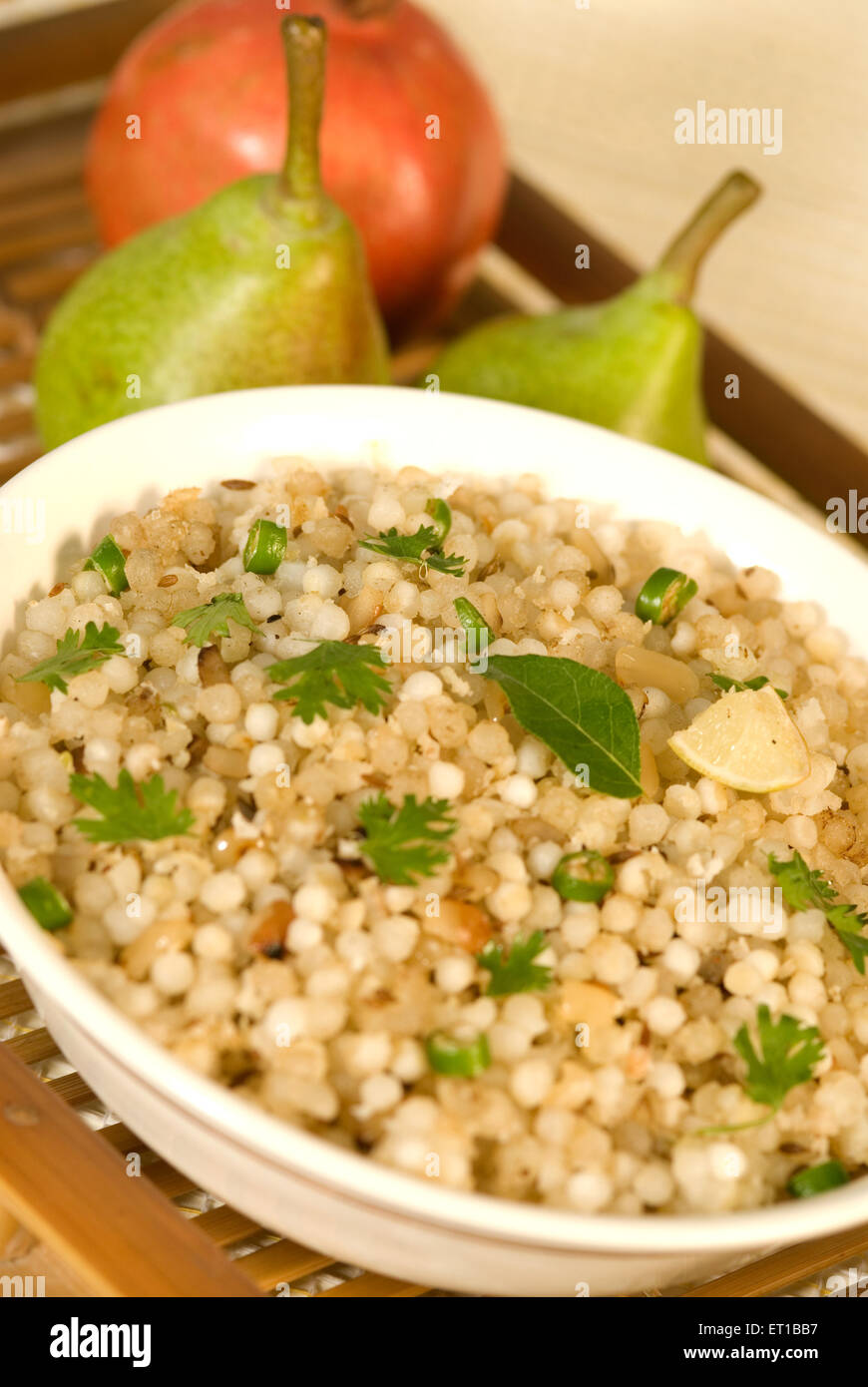 Sagu hi-res stock photography and images - Alamy