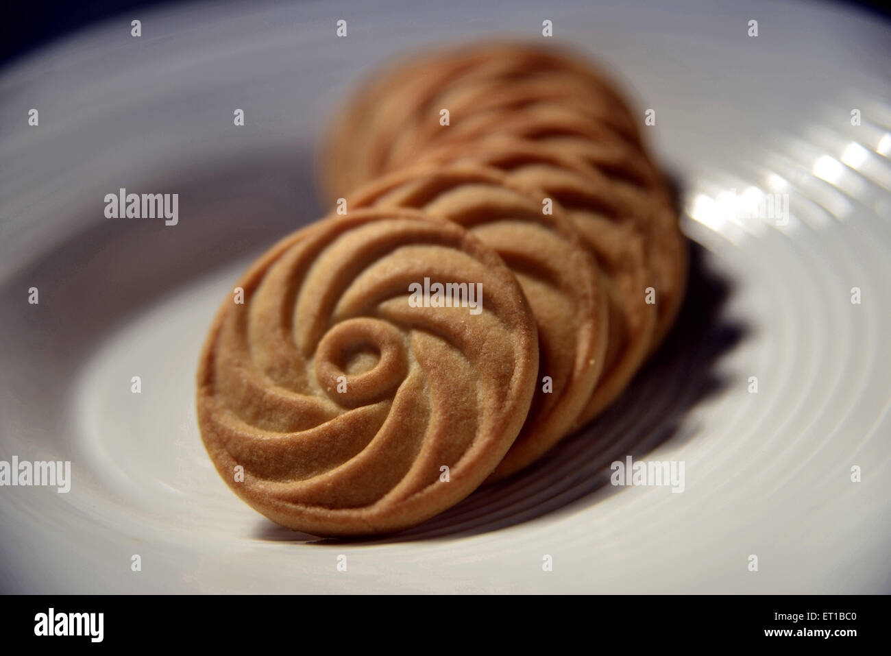 Asian food industry hi-res stock photography and images - Alamy