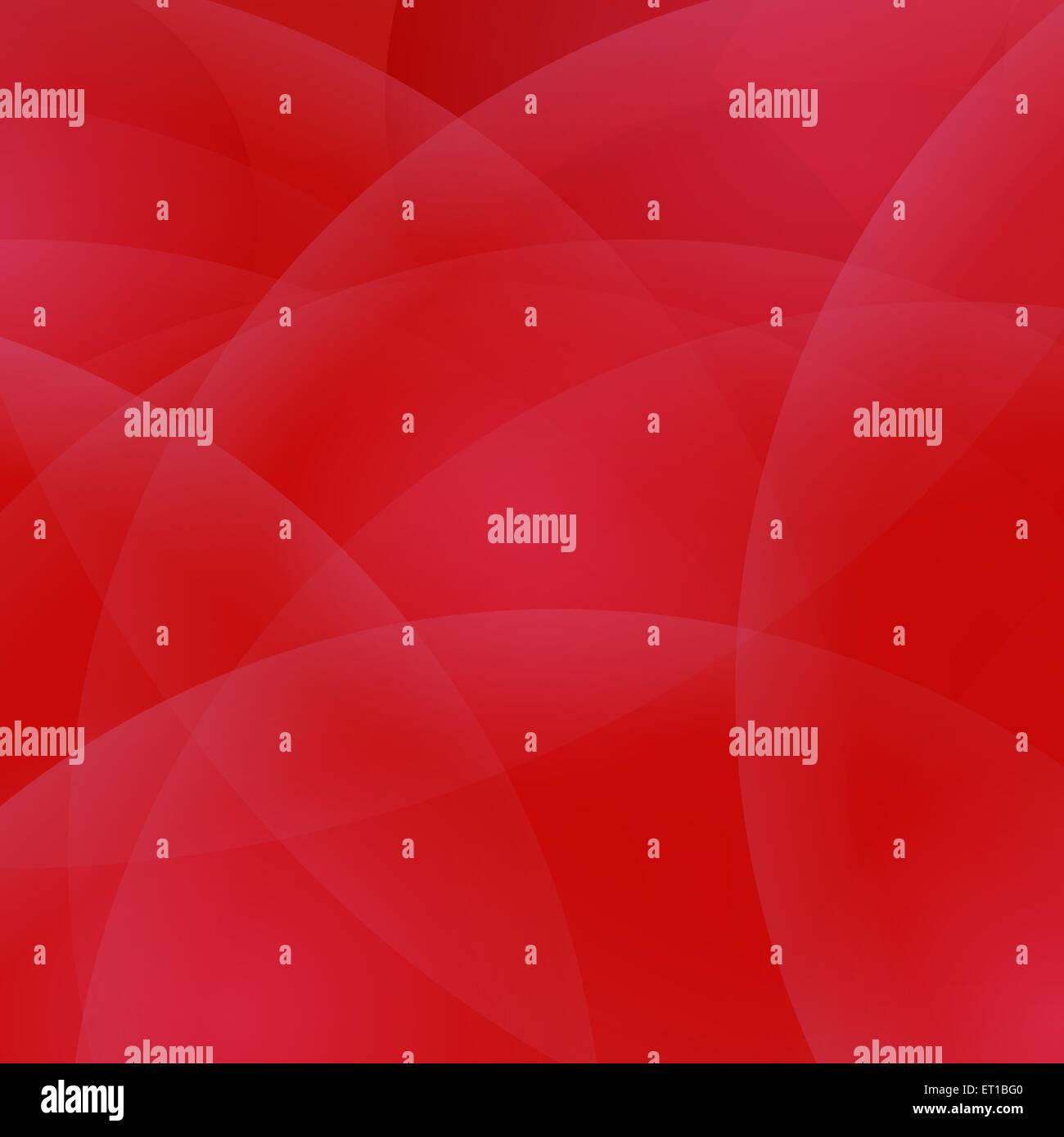 Background light col Stock Vector Images - Alamy