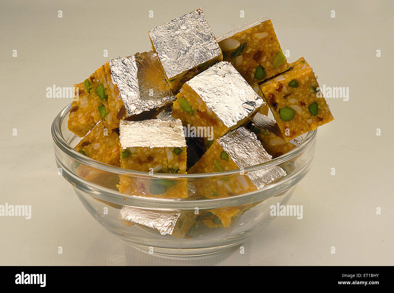 Panchmeva hi-res stock photography and images - Alamy