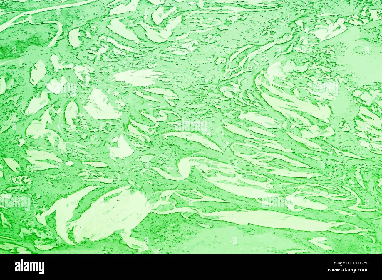 Abstract organic texture Stock Vector Image & Art - Alamy