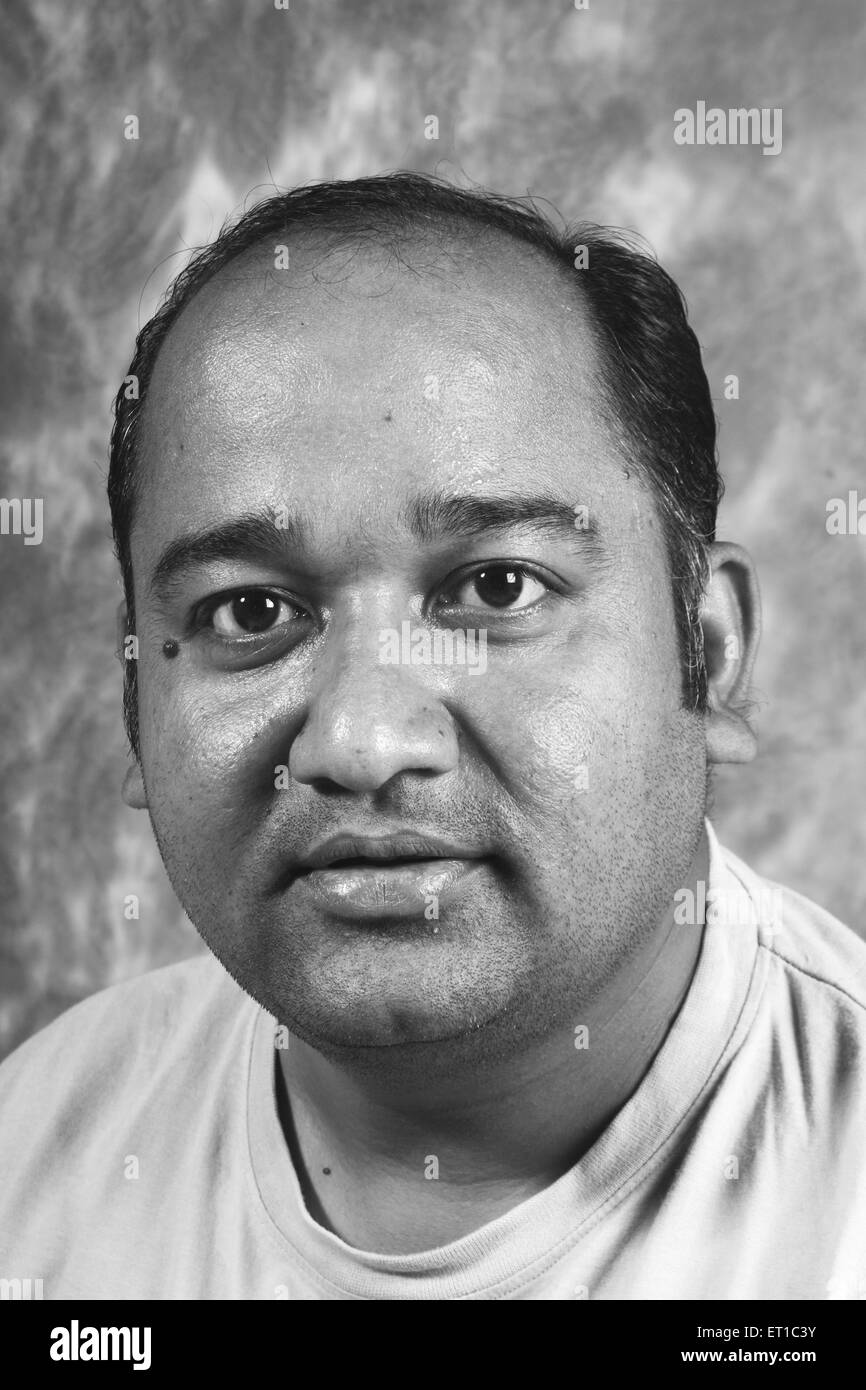 1900s man face hi-res stock photography and images - Alamy