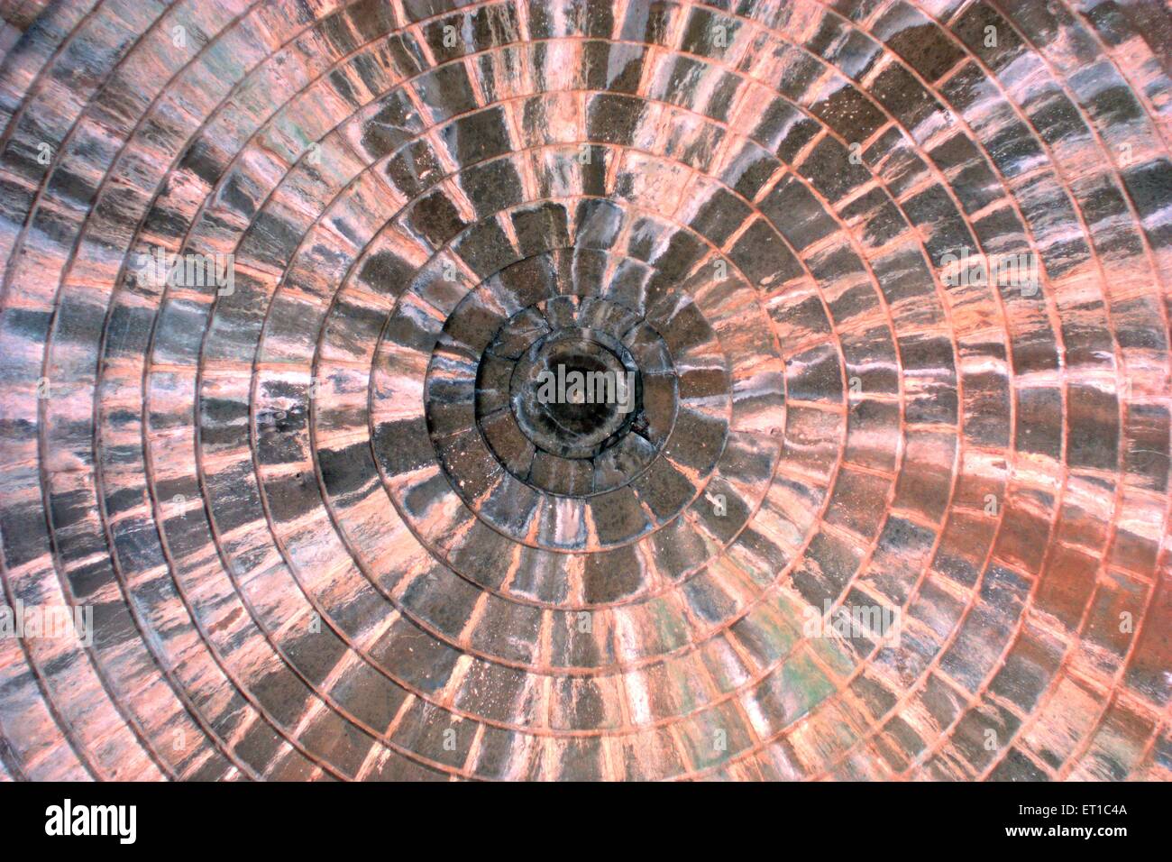 Ghumat in Arnala fort ; Maharashtra ; India Stock Photo - Alamy