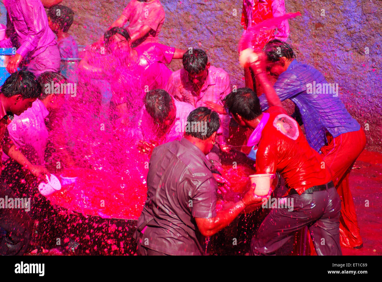 161079 hi-res stock photography and images - Alamy