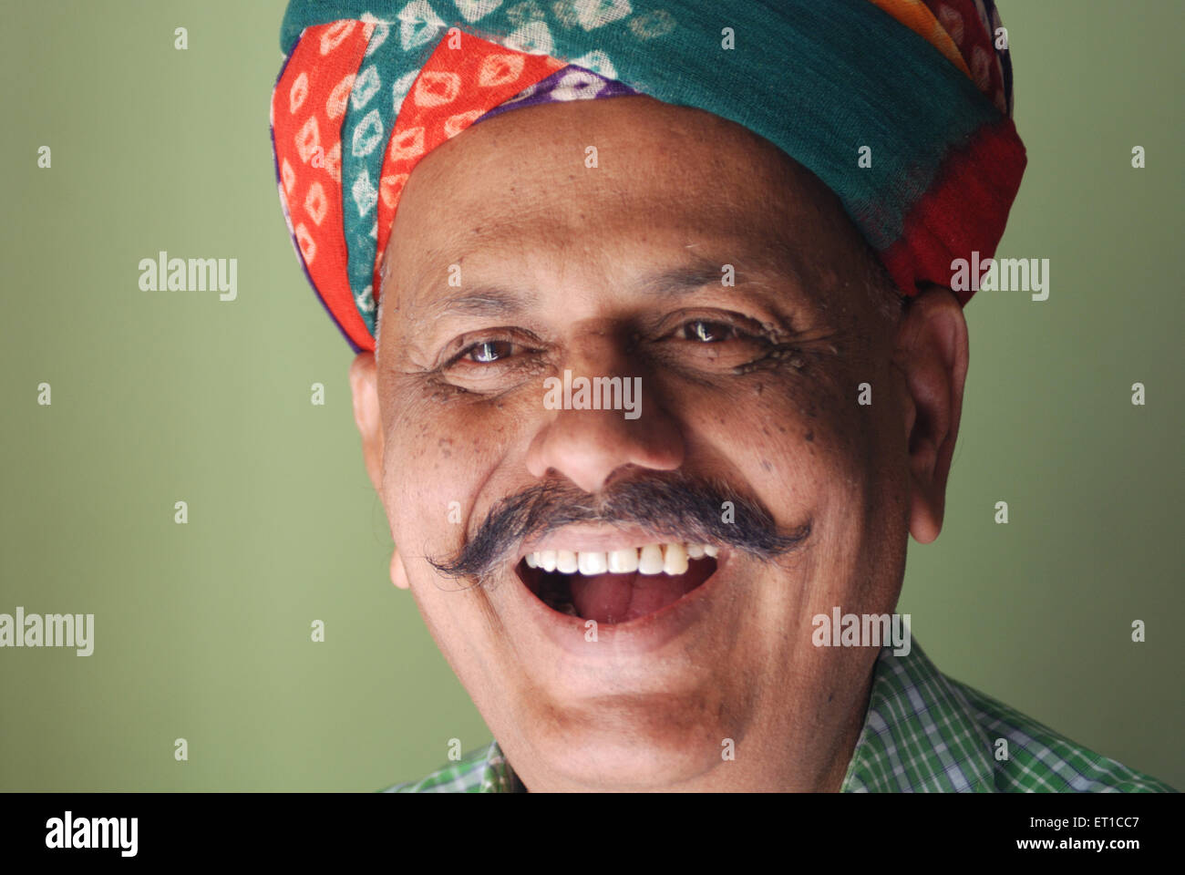 Dpa 178662 sar hi-res stock photography and images - Alamy