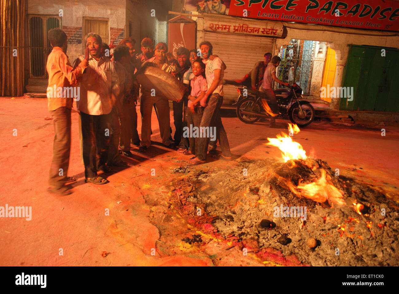 172873 hi-res stock photography and images - Alamy