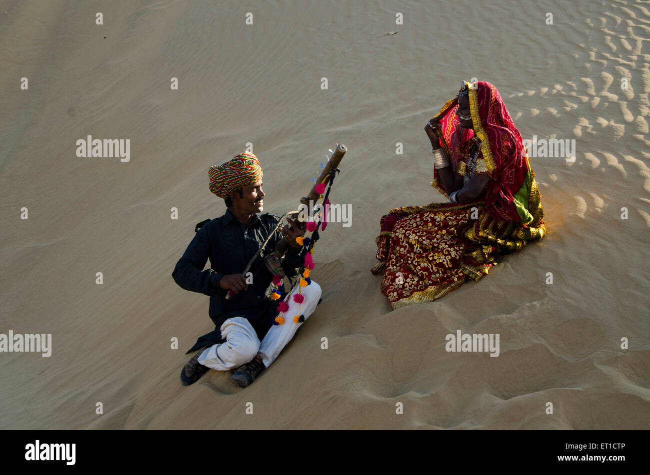 Ravanhatta hi-res stock photography and images - Alamy