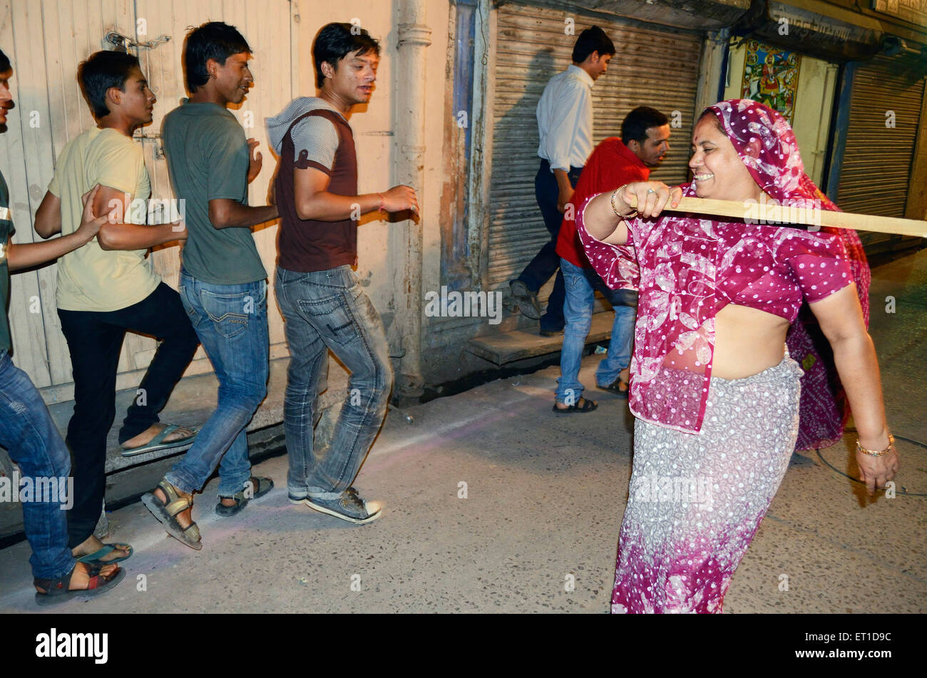 Boy Beating High Resolution Stock Photography and Images - Alamy