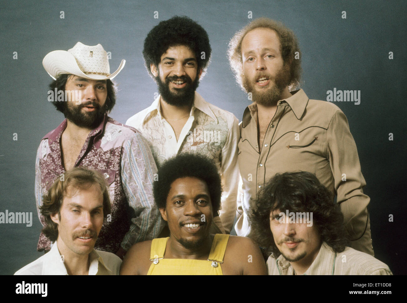 Little Feat High Resolution Stock Photography and Images - Alamy