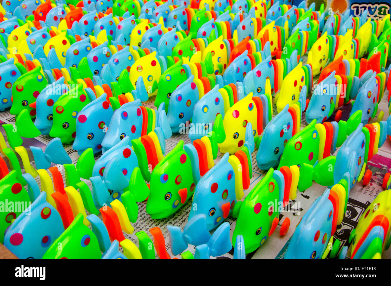 Fish shapes hi-res stock photography and images - Alamy