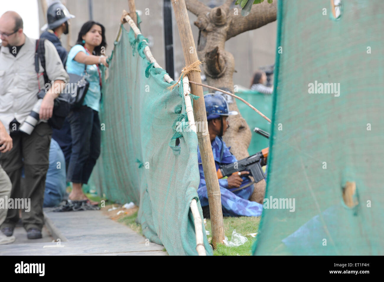 Commando position High Resolution Stock Photography and Images - Alamy