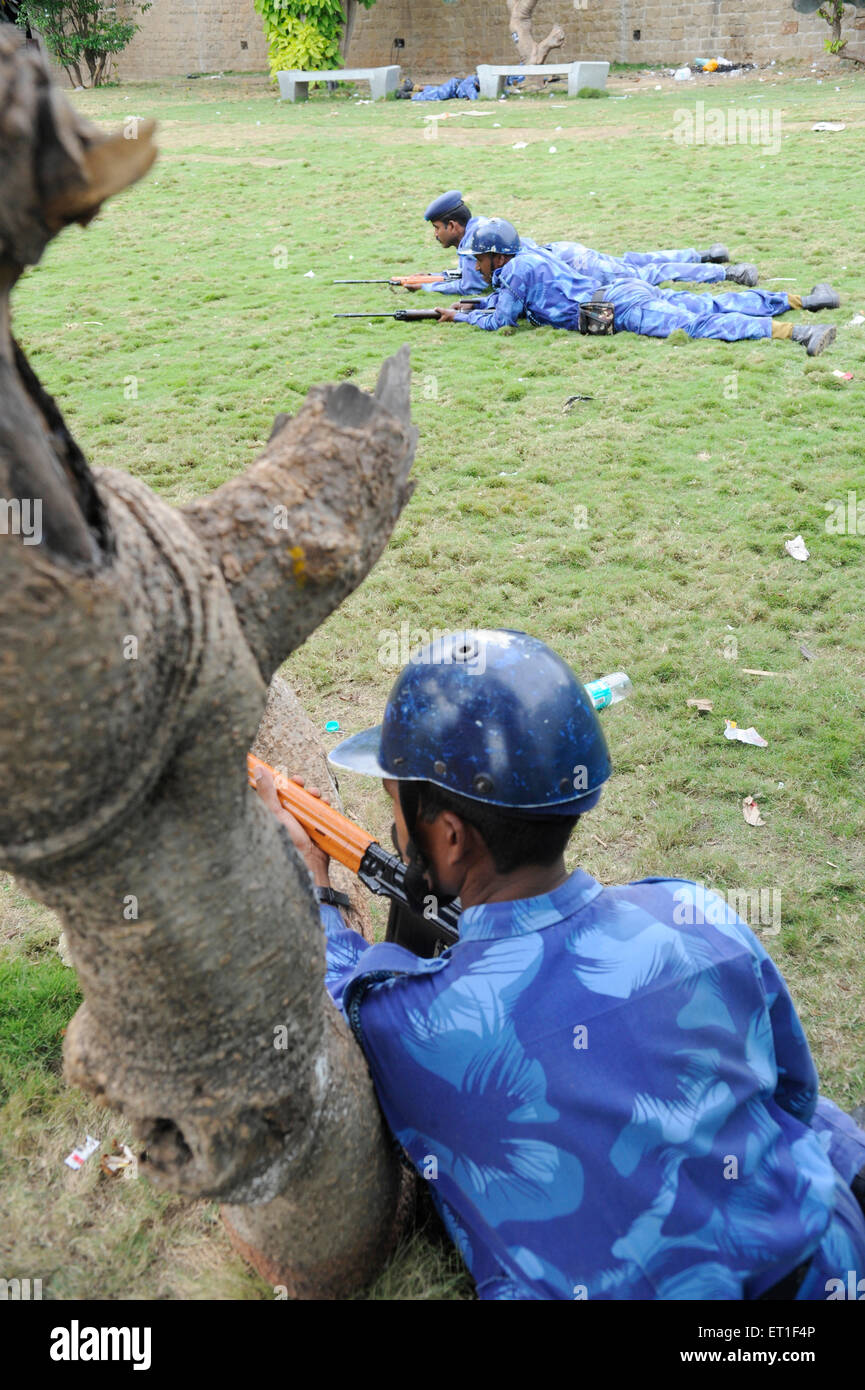 Man In Raf Uniform High Resolution Stock Photography and Images - Alamy