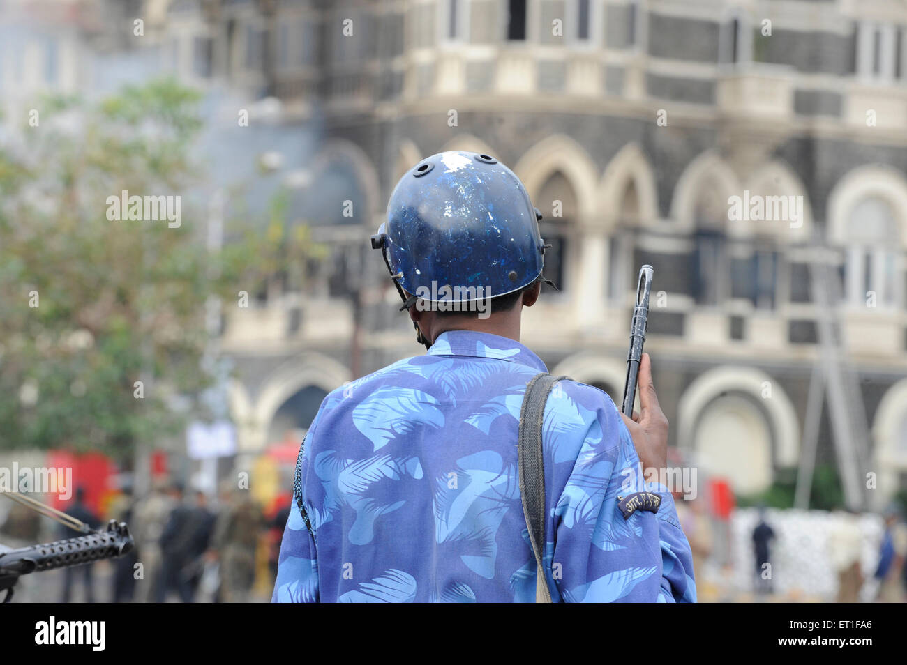 Rapid action force raf commando High Resolution Stock Photography and ...