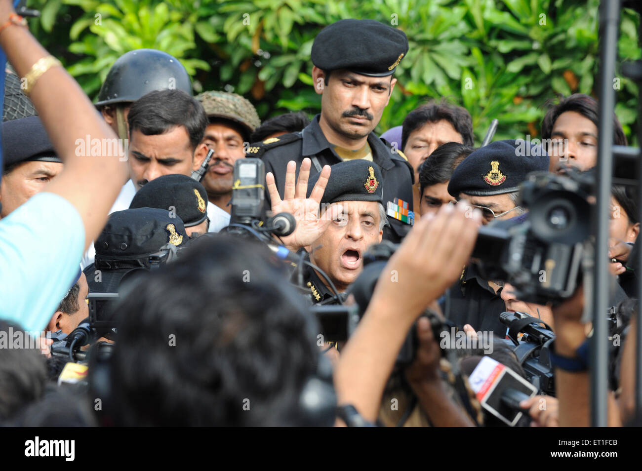 Krishan High Resolution Stock Photography and Images - Alamy