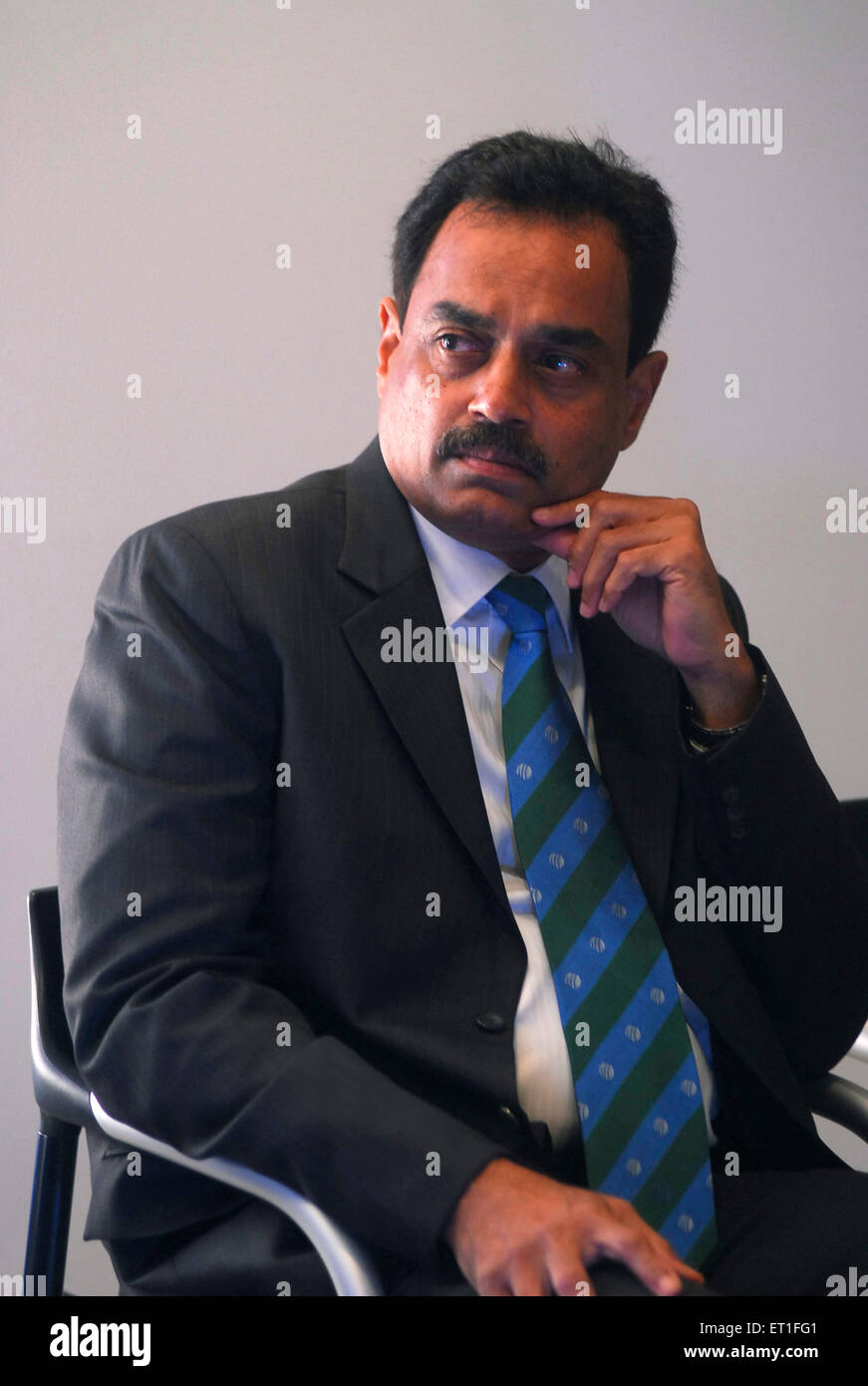 Dilip High Resolution Stock Photography and Images - Alamy