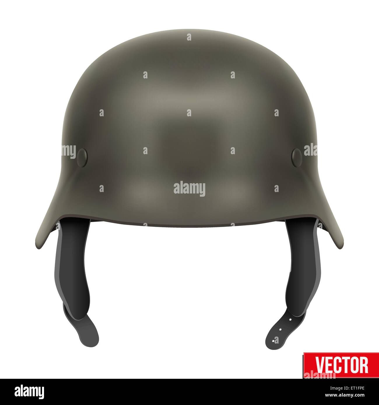 Ww2 german white uniform hi-res stock photography and images - Alamy