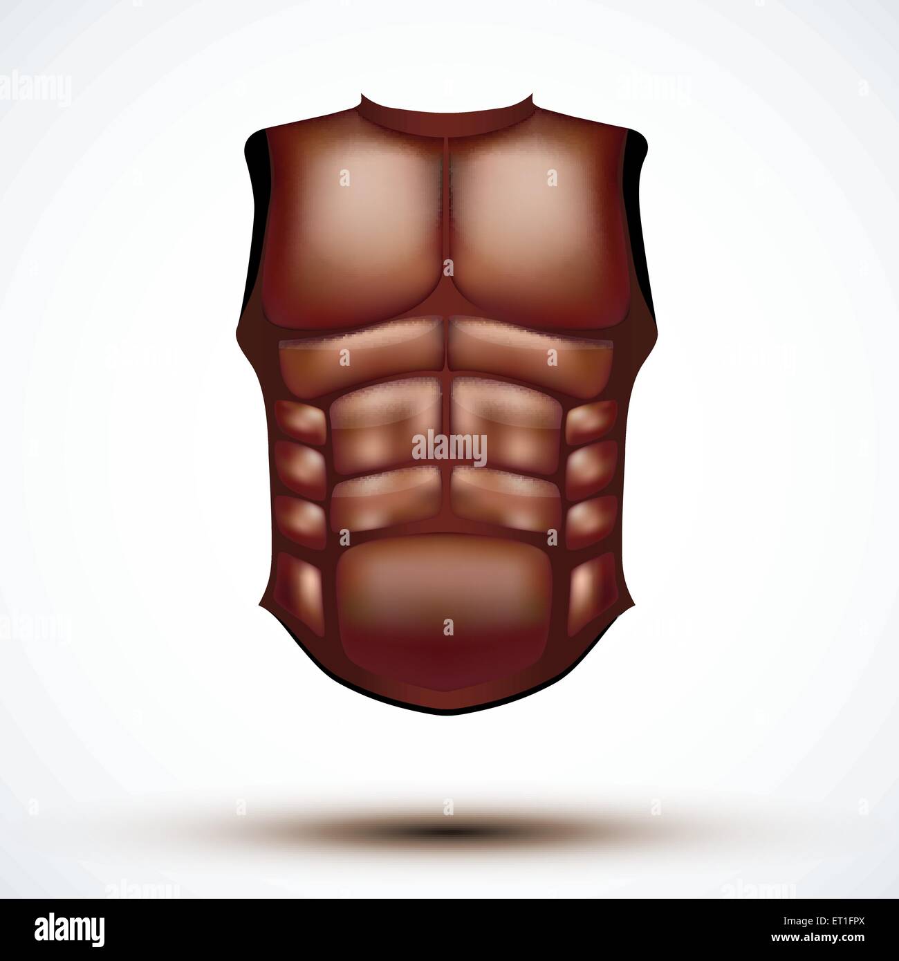 Leather armor hi-res stock photography and images - Alamy