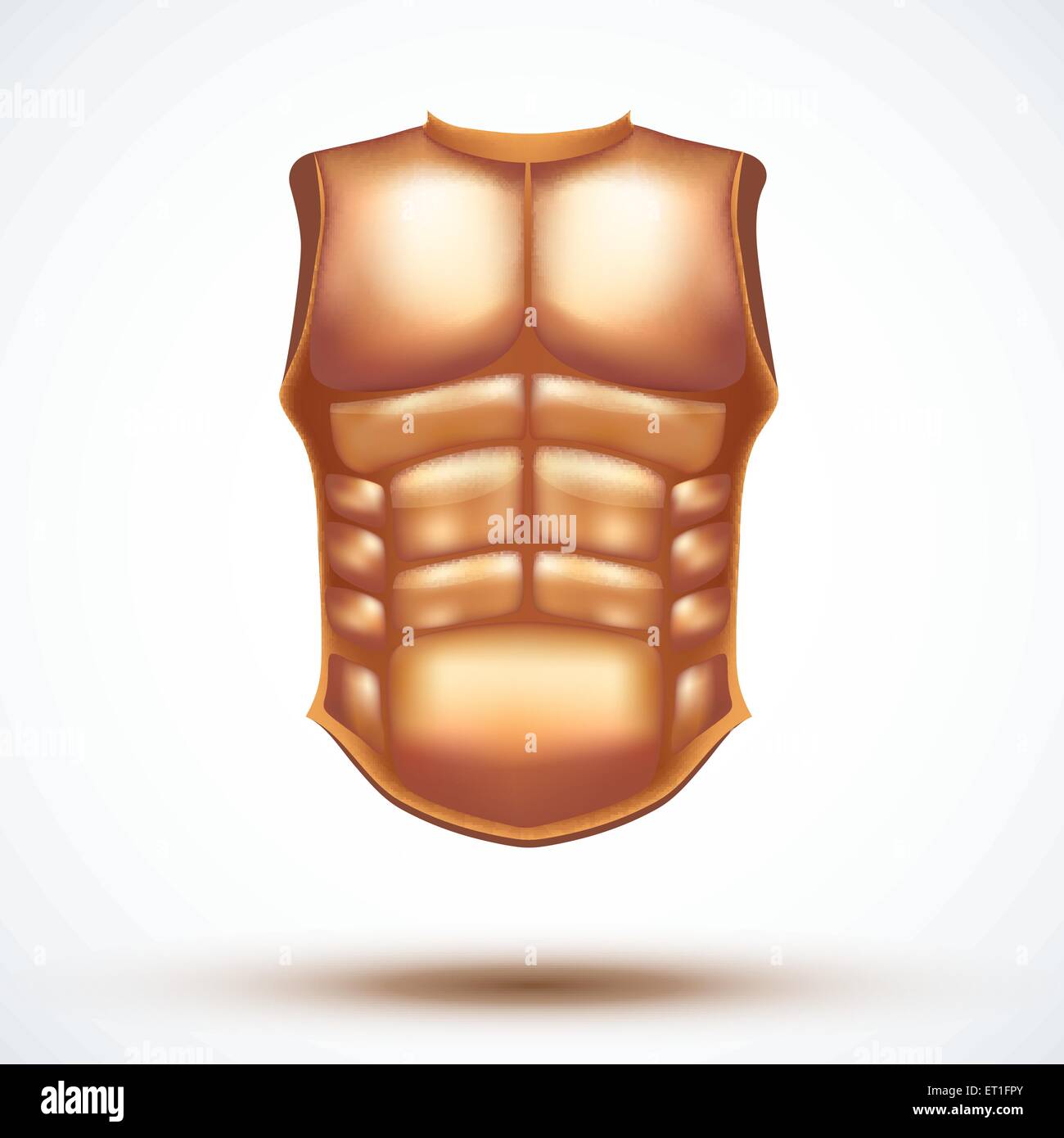 Ancient roman empire soldier armor hi-res stock photography and images ...