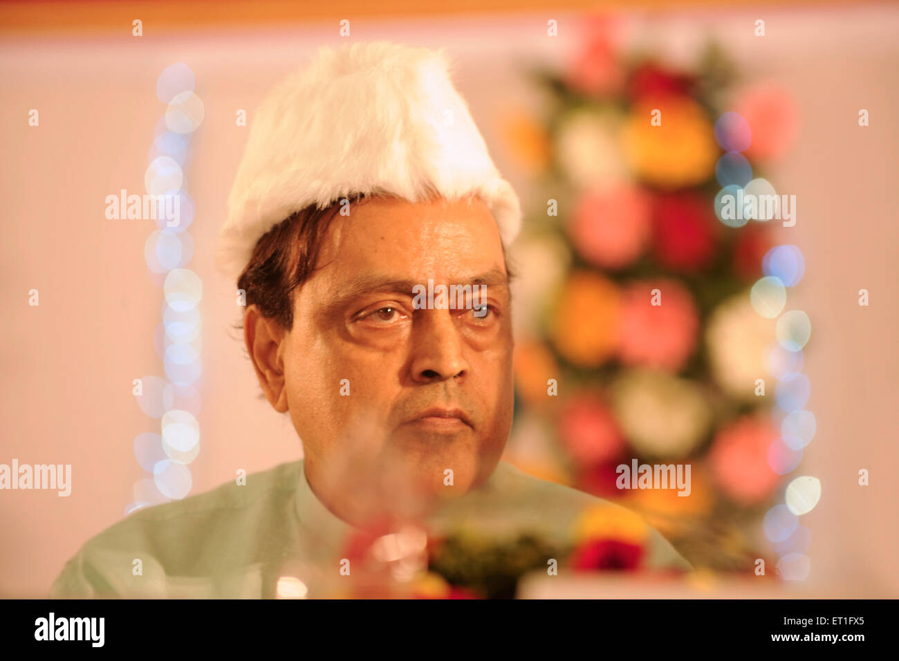 Murli High Resolution Stock Photography and Images - Alamy