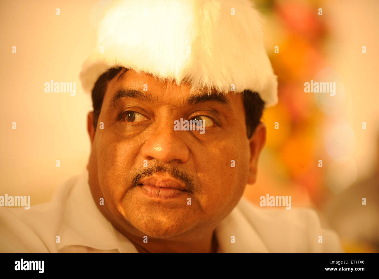 R Home High Resolution Stock Photography and Images - Alamy