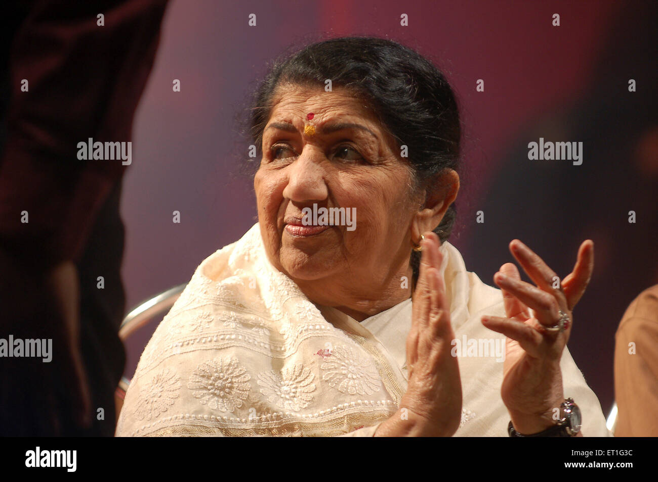 Lata Lata High Resolution Stock Photography and Images - Alamy