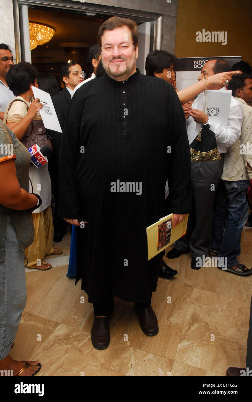 Indian playback singer mukesh hi-res stock photography and images - Alamy