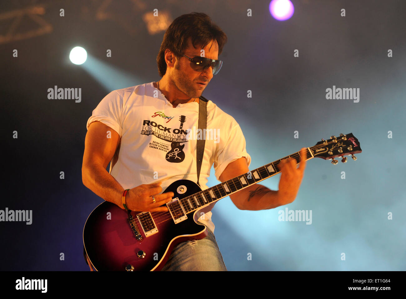 Indian actors hi-res stock photography and images - Alamy