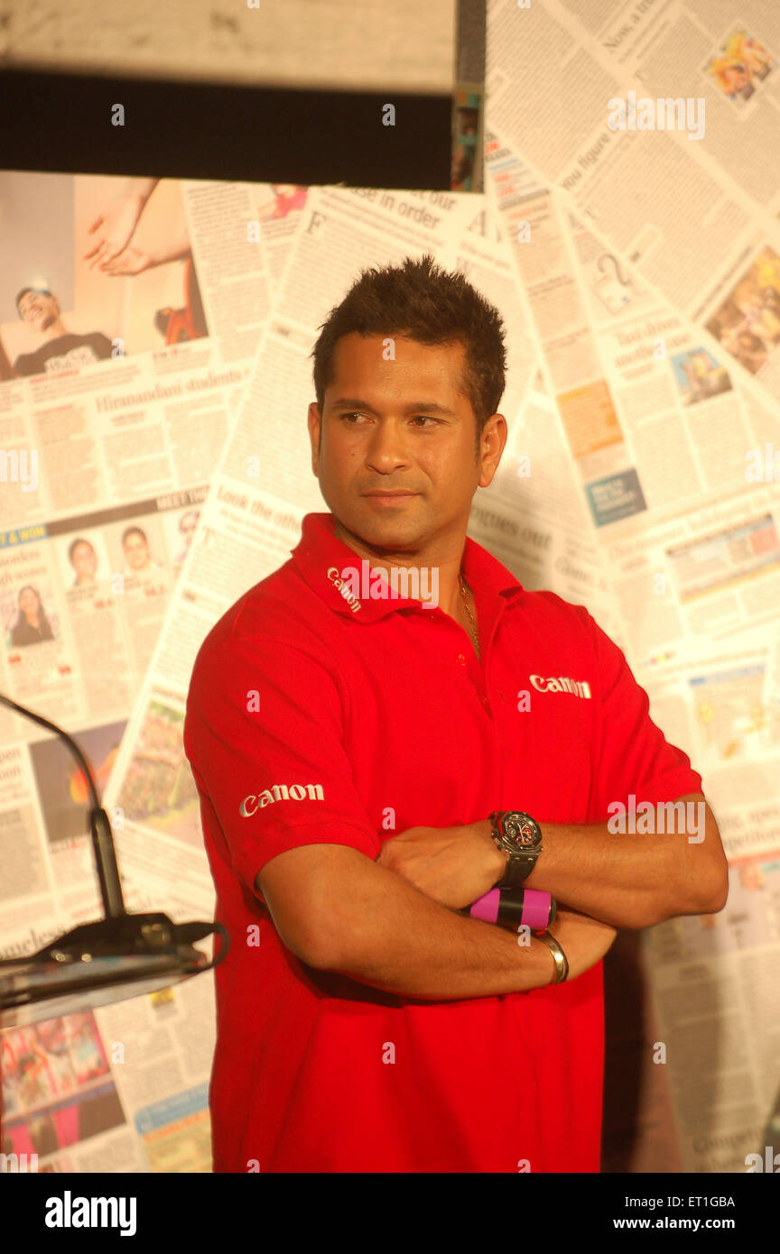 Sachin Tendulkar, Sachin Ramesh Tendulkar, Indian cricketer, Indian ...