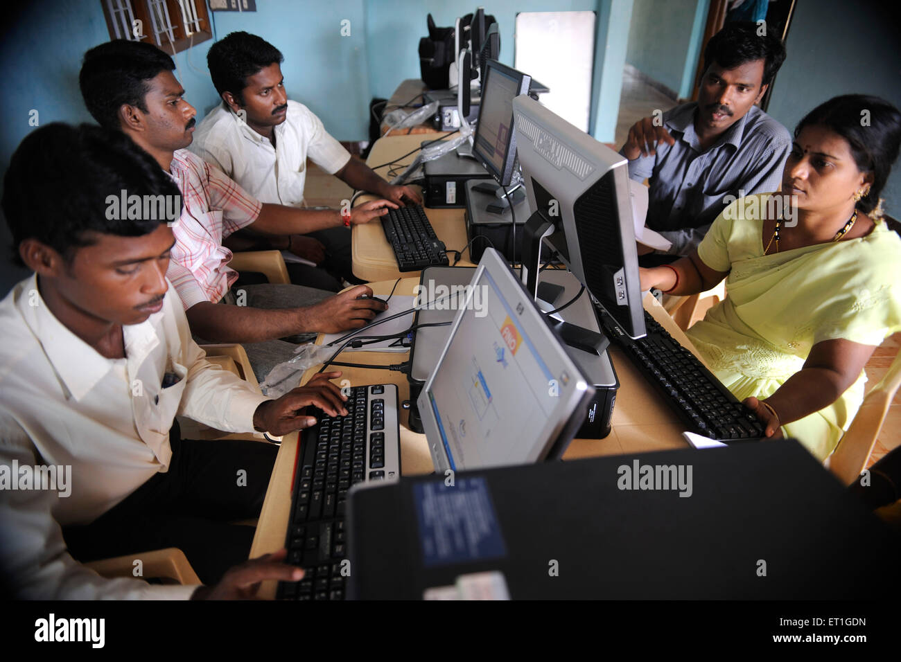 Ifmr Foundation High Resolution Stock Photography and Images - Alamy