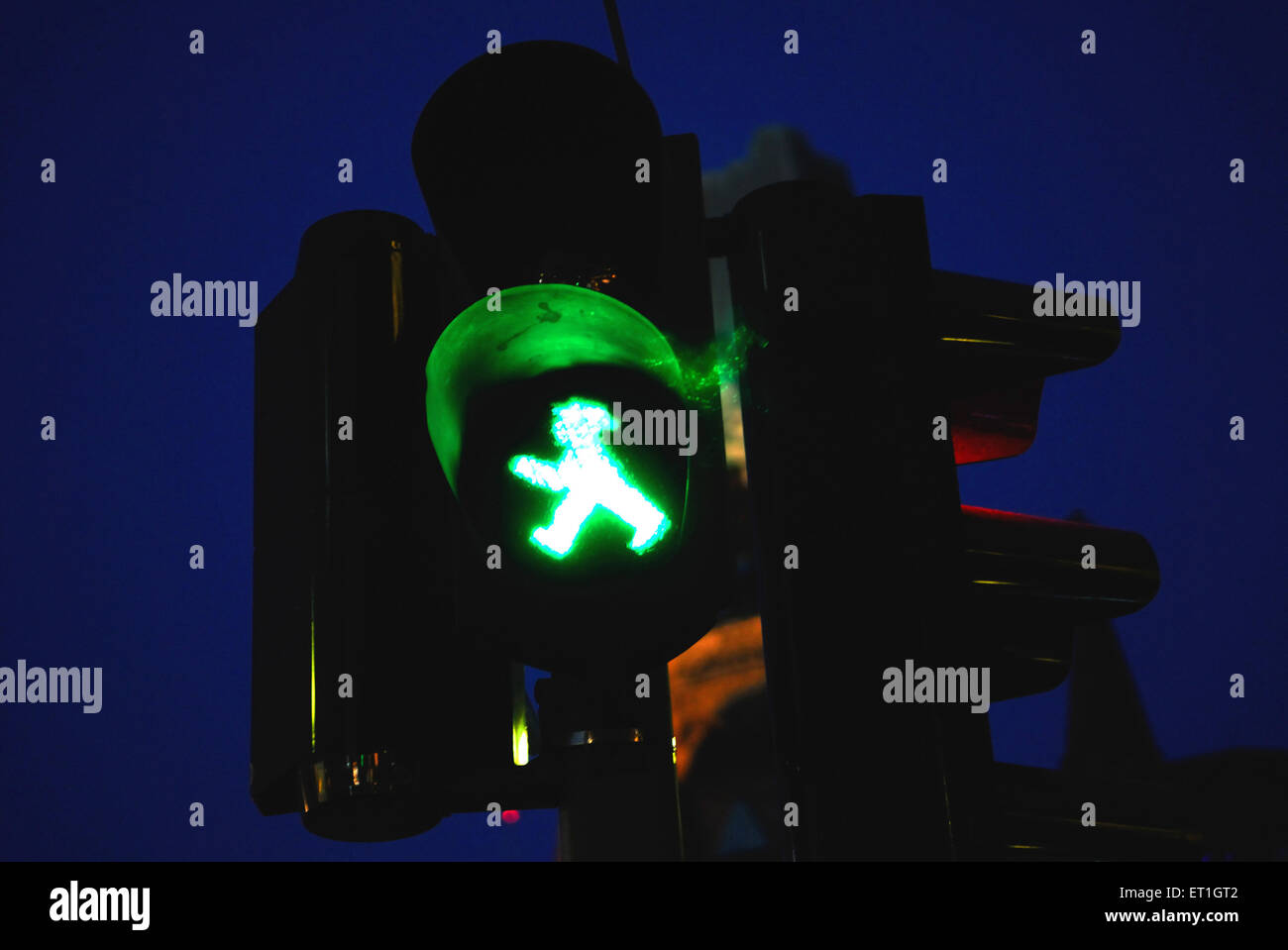 168548 hi-res stock photography and images - Alamy