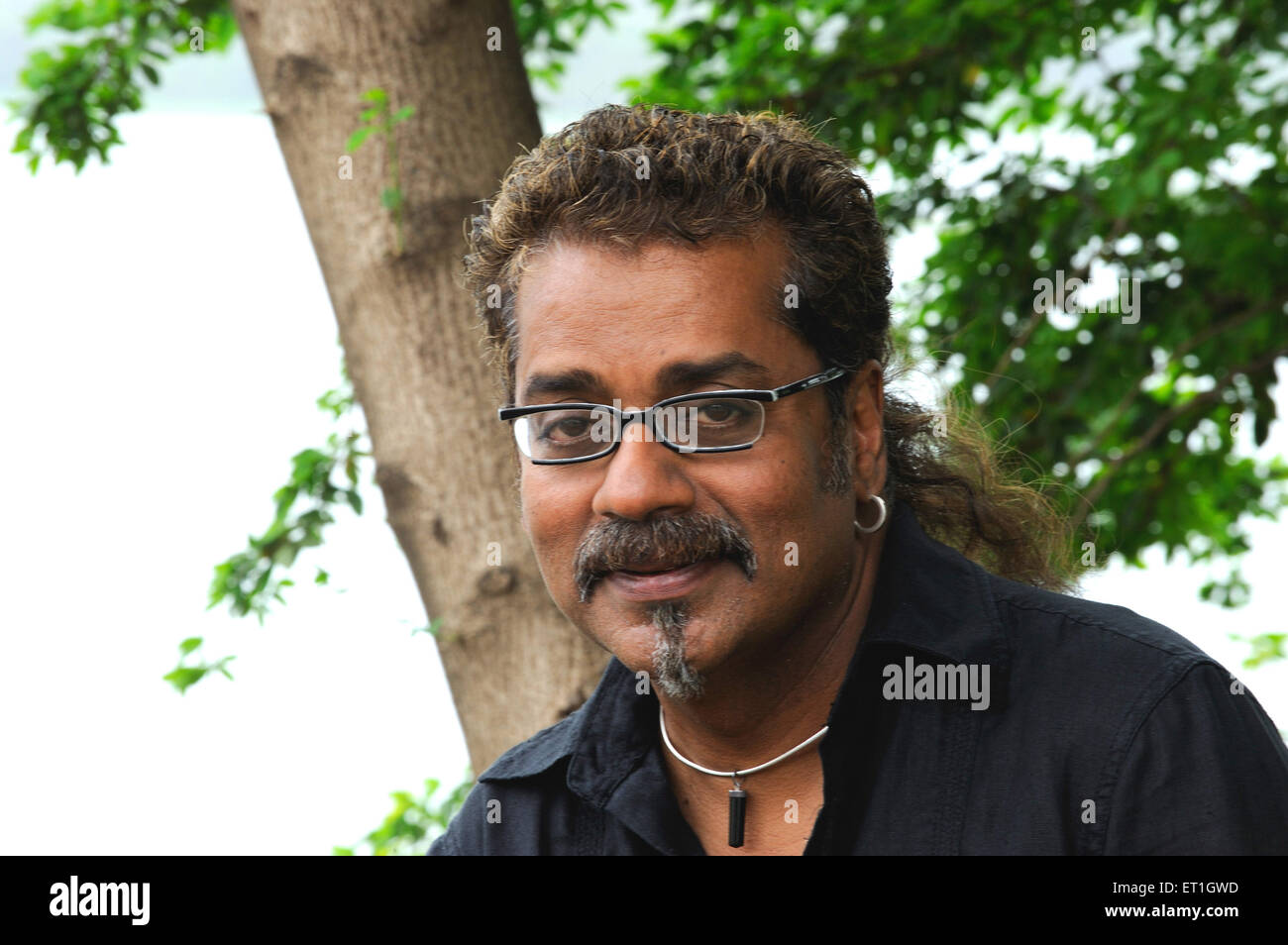 Indian Male Playback Singers