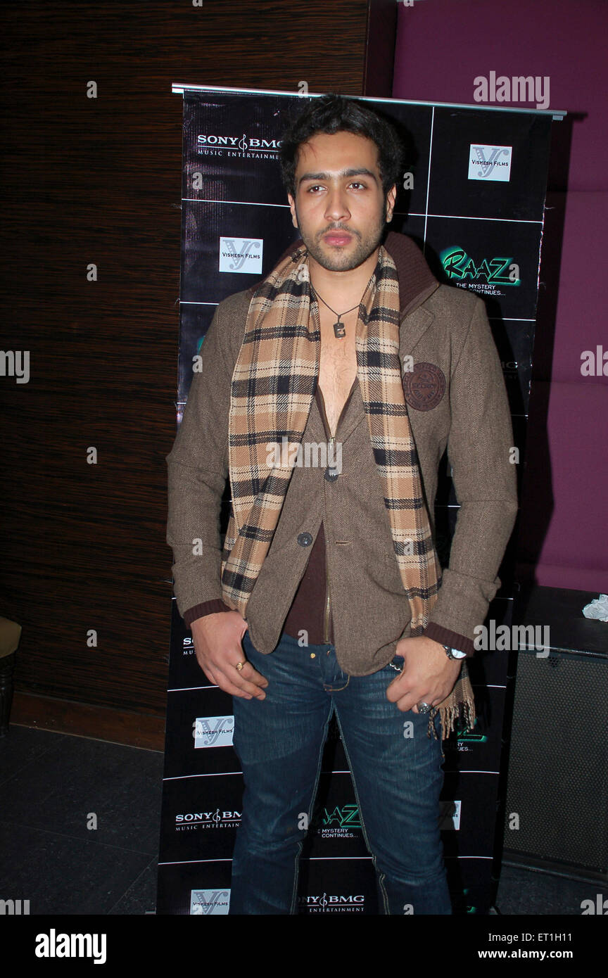 Suman High Resolution Stock Photography and Images - Alamy