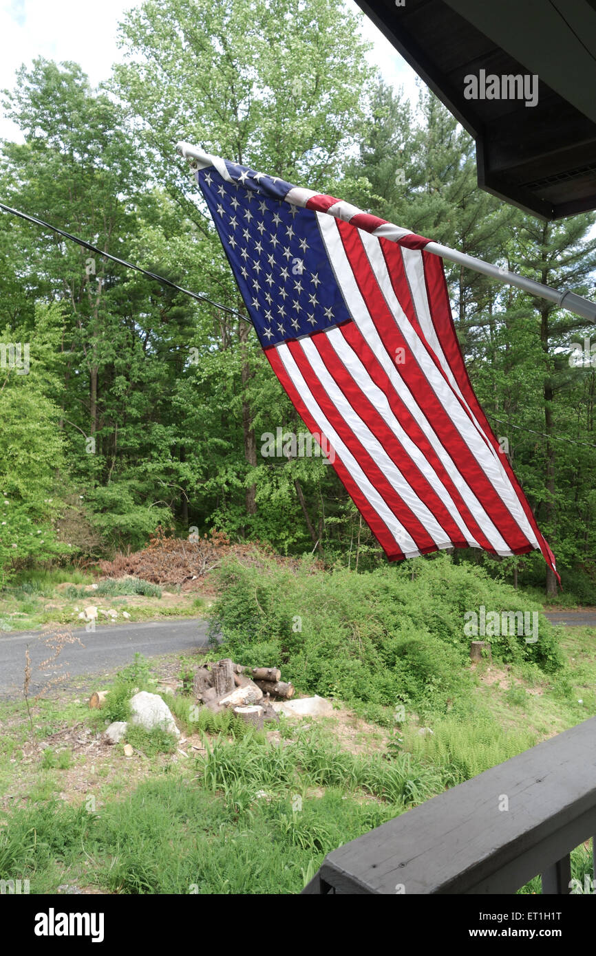 Flag resolution hi-res stock photography and images - Alamy