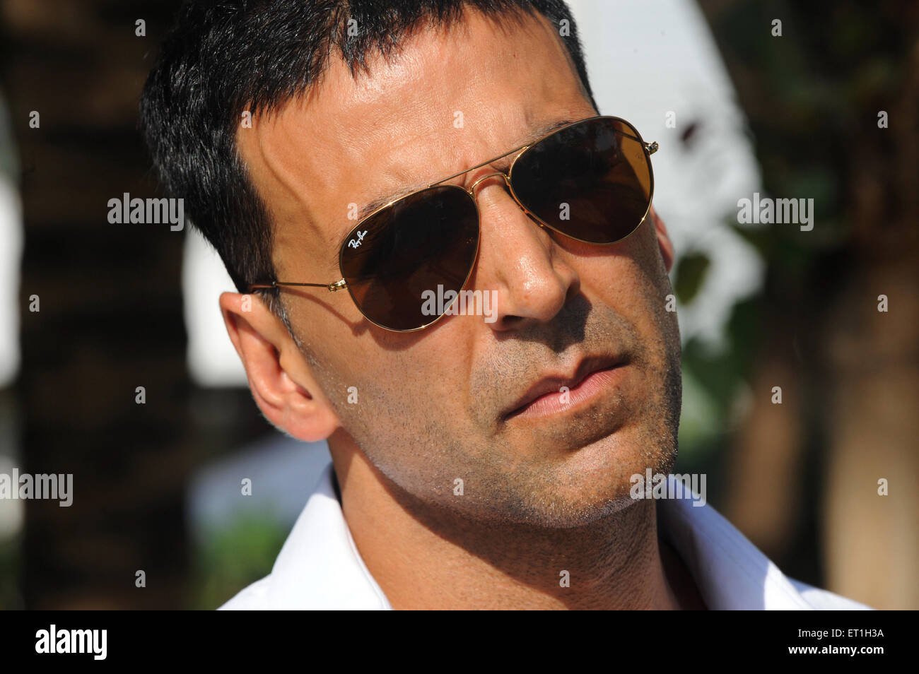 Akshay Kumar, Indian Canadian actor, Rajiv Hari Om Bhatia, Indian born ...