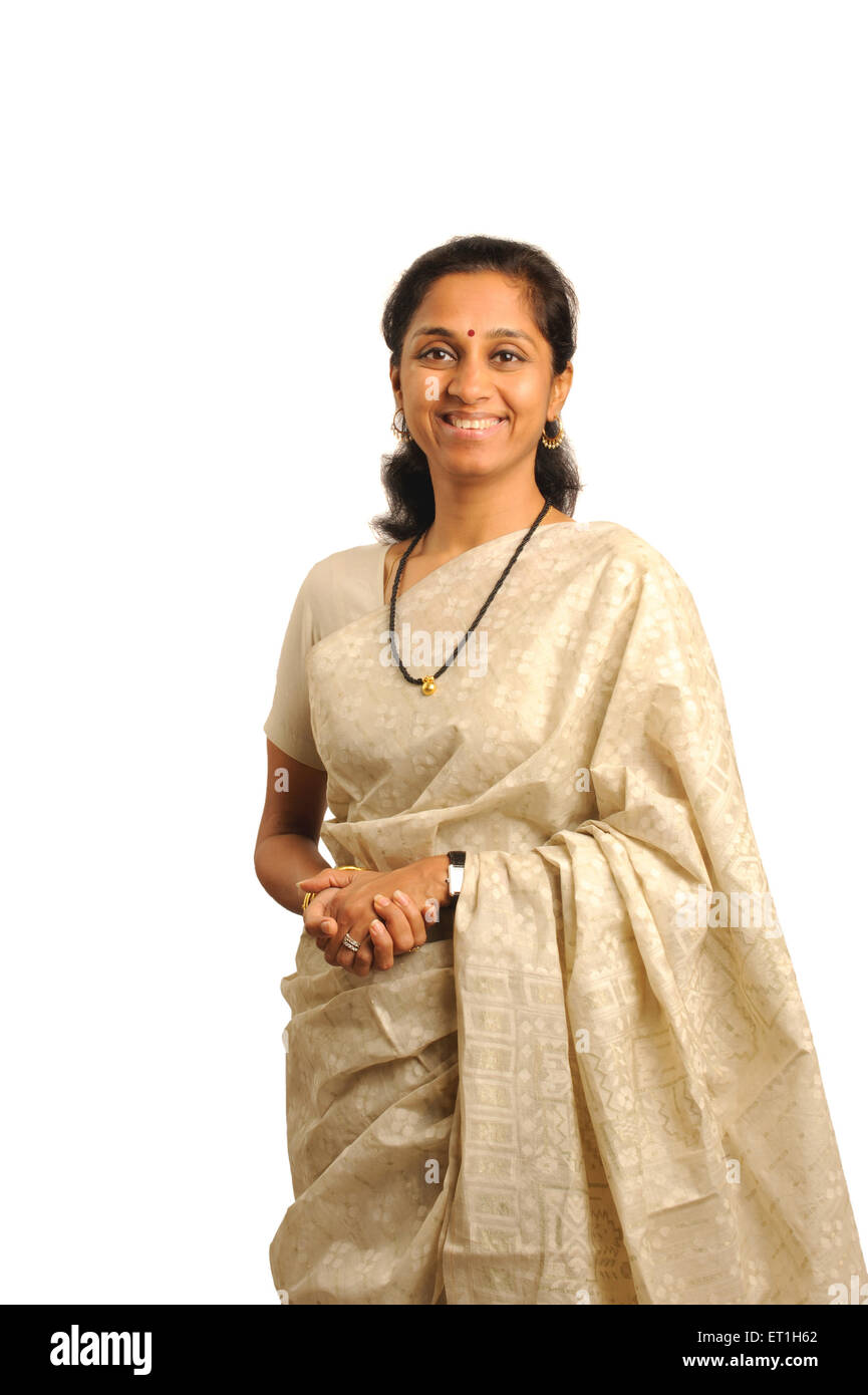Supriya Sule Supriya Sule Challenges Allegation Of 'Bitcoin