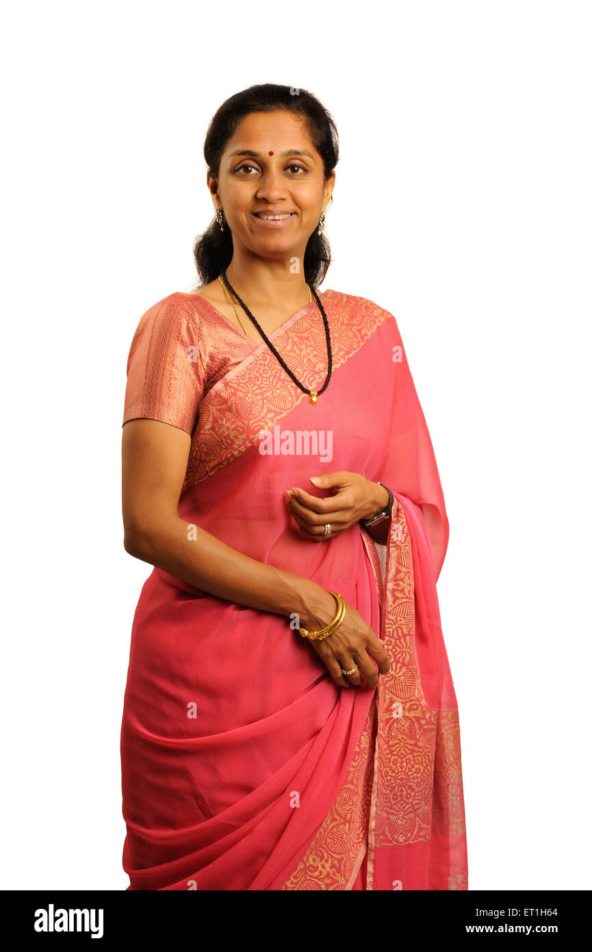 Supriya Sule Photos Gallery