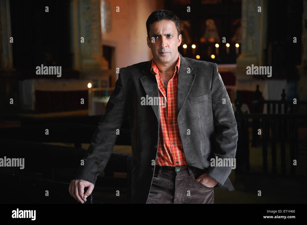 Mamik singh hi-res stock photography and images - Alamy