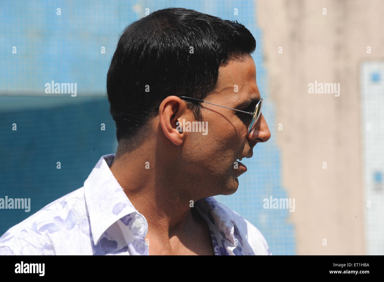 Akshay Kumar, Indian Canadian actor, Rajiv Hari Om Bhatia, Indian born ...