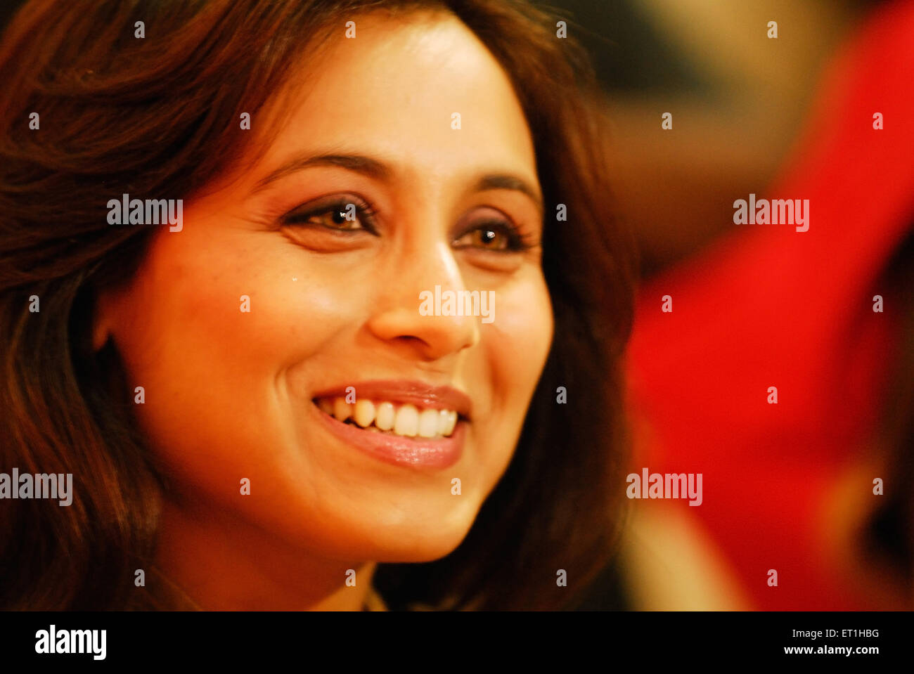 Mr Mukherjee High Resolution Stock Photography and Images - Alamy