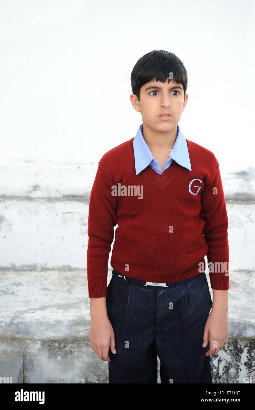 Television serial actor, Diu, Dadra and Nagar Haveli, Daman and Diu ...