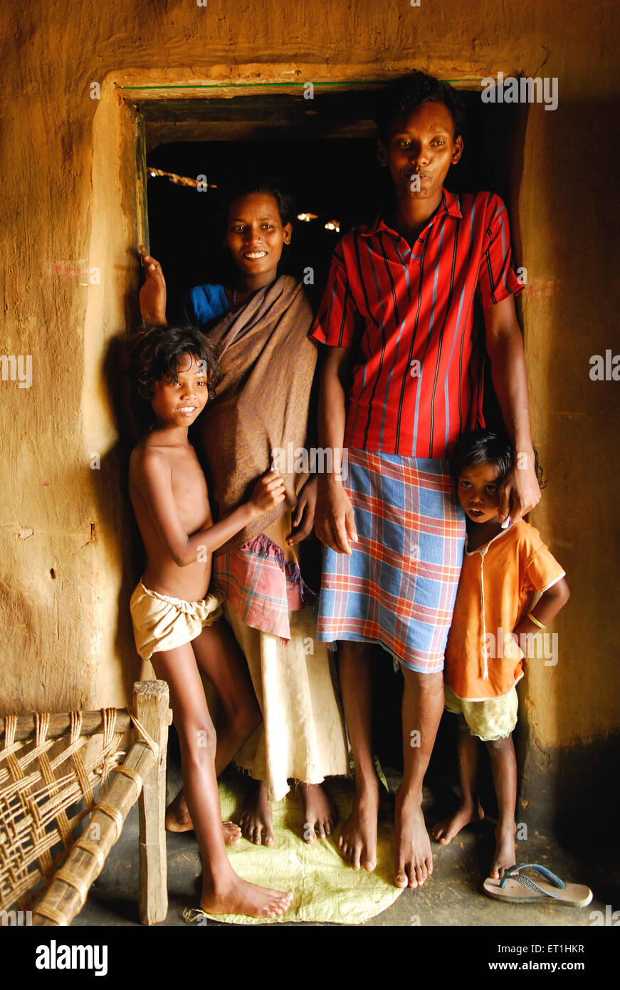 Poor pregnant girl hi-res stock photography and images - Alamy