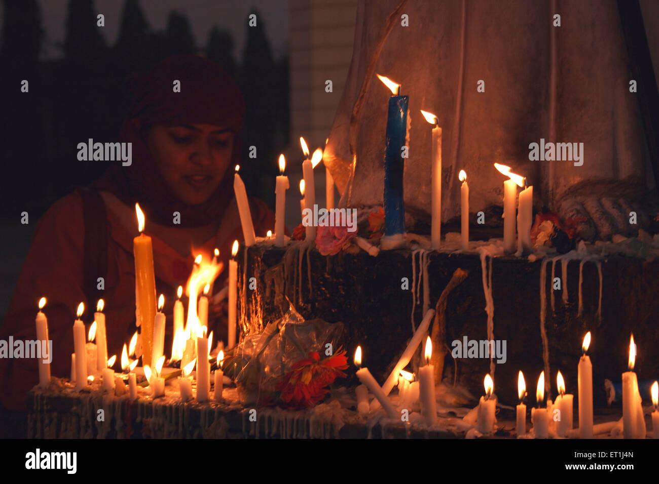 25 december hi-res stock photography and images - Alamy